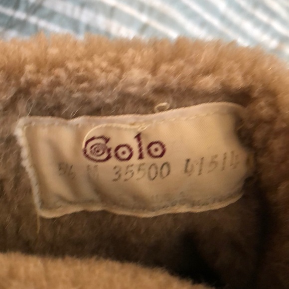 Golo | Shoes | Golo Winter Boots | Poshmark